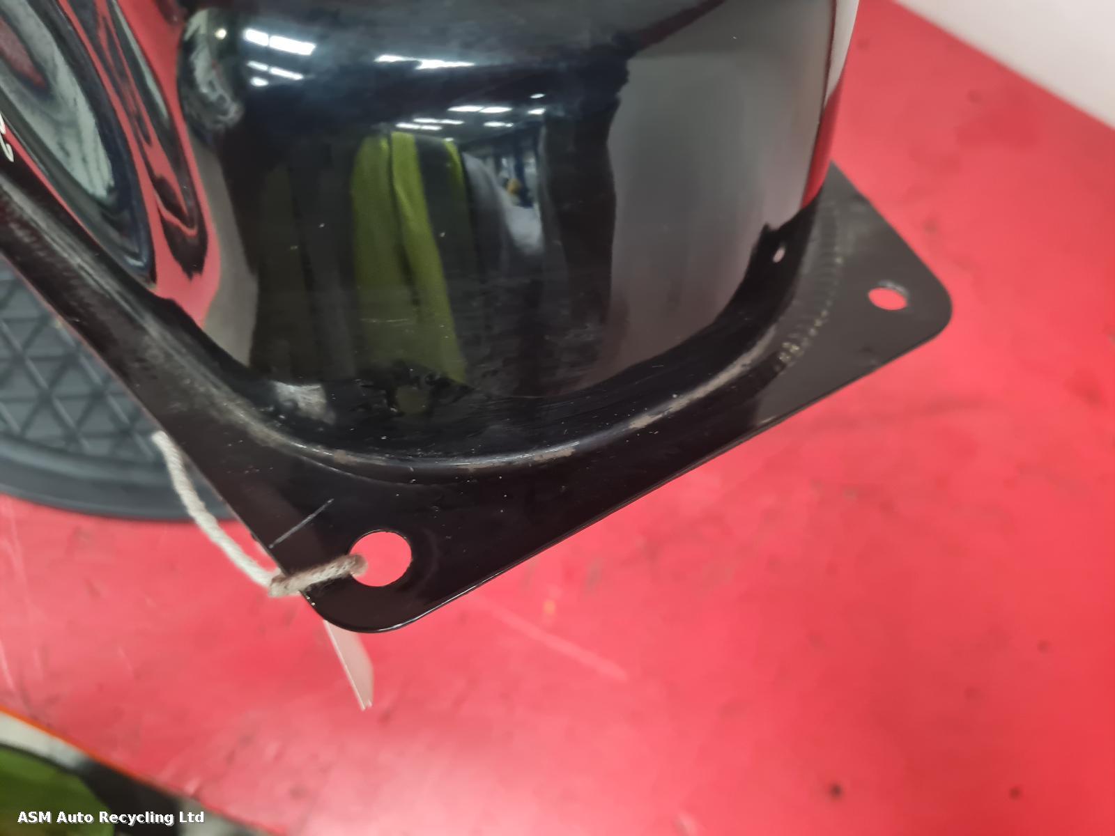 Fuel Tank X-max 300 Yamaha 2020