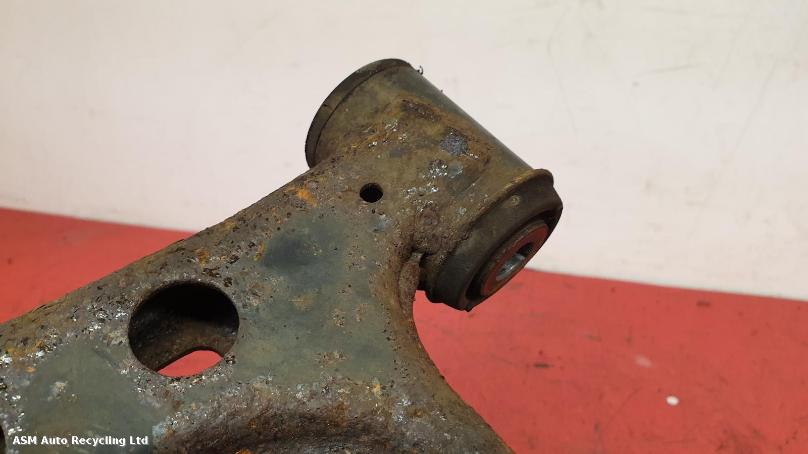 RF Lower Control Arm - Vauxhall Mokka 2016 Hatchback - ASM Auto Recycling