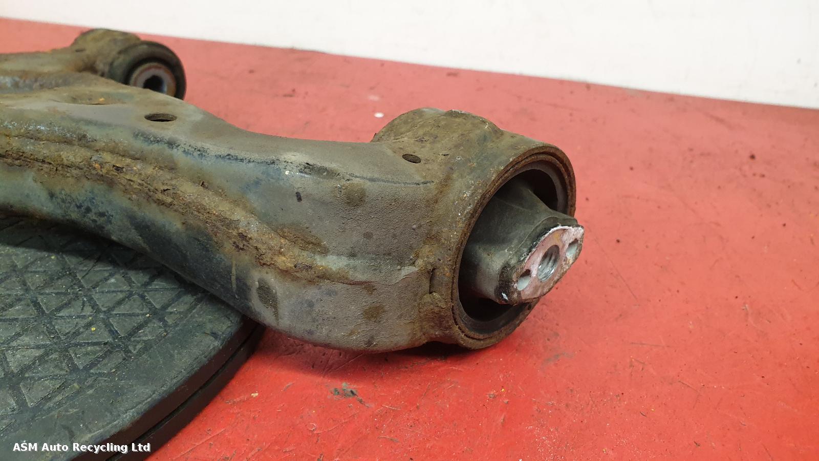 RF Lower Control Arm - Vauxhall Mokka 2016 Hatchback - ASM Auto Recycling